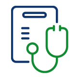 Getting People to the Doctor - ReferWell