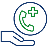 Getting People to the Doctor - ReferWell