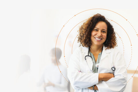 Care Access Complete - ReferWell