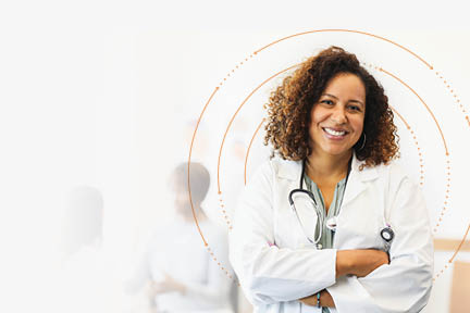 Solutions - ReferWell