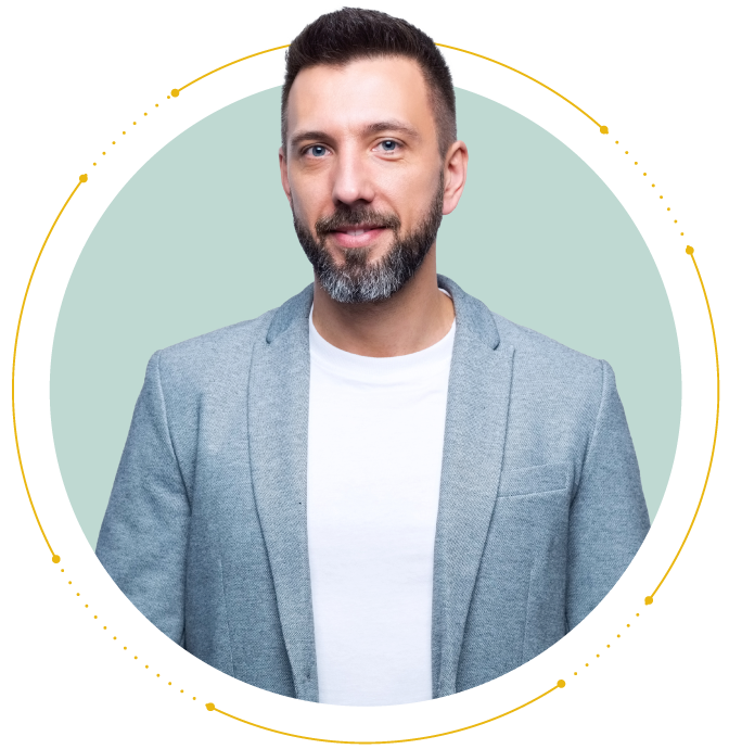 Health Plans - ReferWell