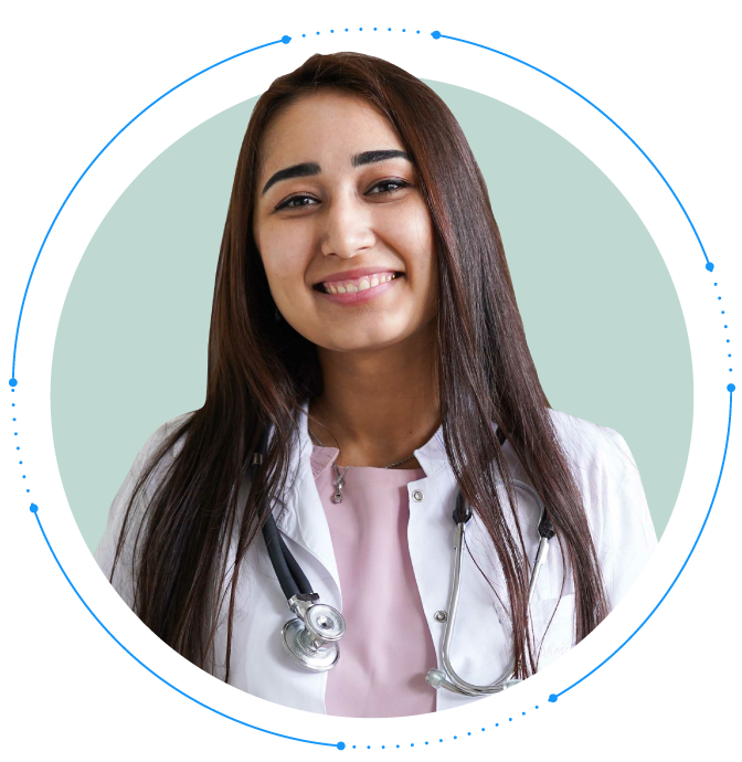 Providers - ReferWell