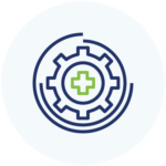 Providers - ReferWell