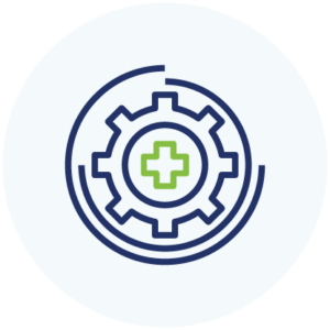 Providers - ReferWell