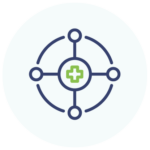 Providers - ReferWell