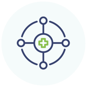 Providers - ReferWell