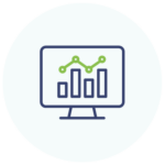 Providers - ReferWell