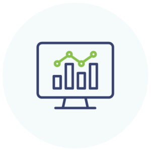 Providers - ReferWell