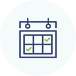 Solutions - ReferWell