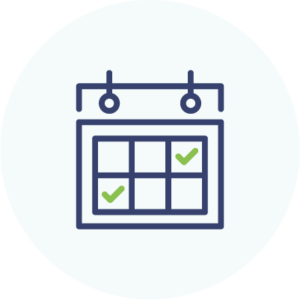 Solutions - ReferWell