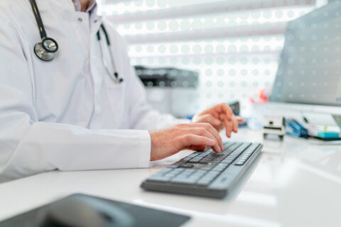 Referral Management and Appointment Scheduling - ReferWell