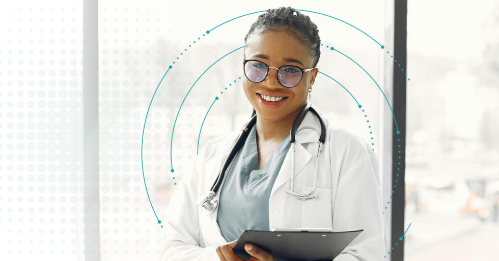 Delivering 242% ROI for a National Medicare Advantage Plan by Improving ...